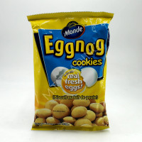 M.T. Trading - #1 source for Asian foods