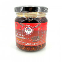 M.T. Trading - #1 source for Asian foods