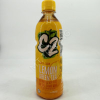 M.T. Trading - #1 source for Asian foods