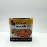 M.T. Trading - #1 source for Asian foods
