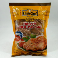 M.T. Trading - #1 source for Asian foods