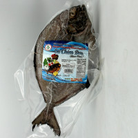 M.T. Trading - #1 source for Asian foods