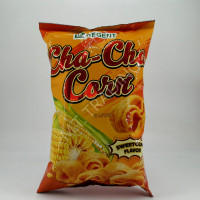 M.T. Trading - #1 source for Asian foods