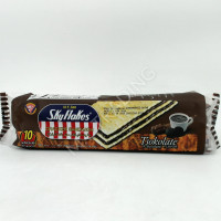 M.T. Trading - #1 source for Asian foods