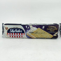 M.T. Trading - #1 source for Asian foods