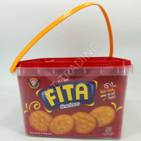 M.T. Trading - #1 source for Asian foods