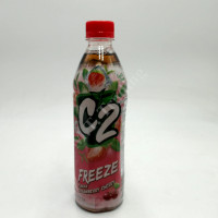 M.T. Trading - #1 source for Asian foods