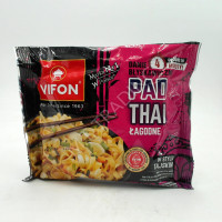 M.T. Trading - #1 source for Asian foods