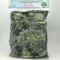 M.T. Trading - #1 source for Asian foods