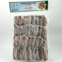 M.T. Trading - #1 source for Asian foods