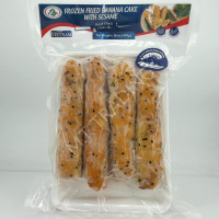 M.T. Trading - #1 source for Asian foods