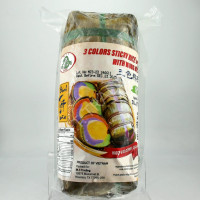 M.T. Trading - #1 source for Asian foods
