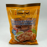 M.T. Trading - #1 source for Asian foods