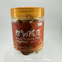 M.T. Trading - #1 source for Asian foods