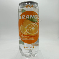 M.T. Trading - #1 source for Asian foods