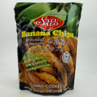 M.T. Trading - #1 source for Asian foods